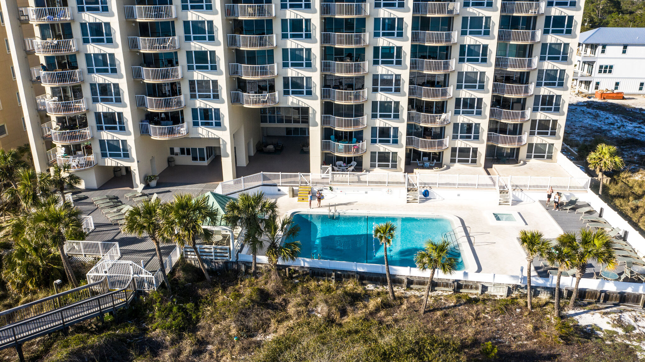 Gulfside 1 Condos for Sale